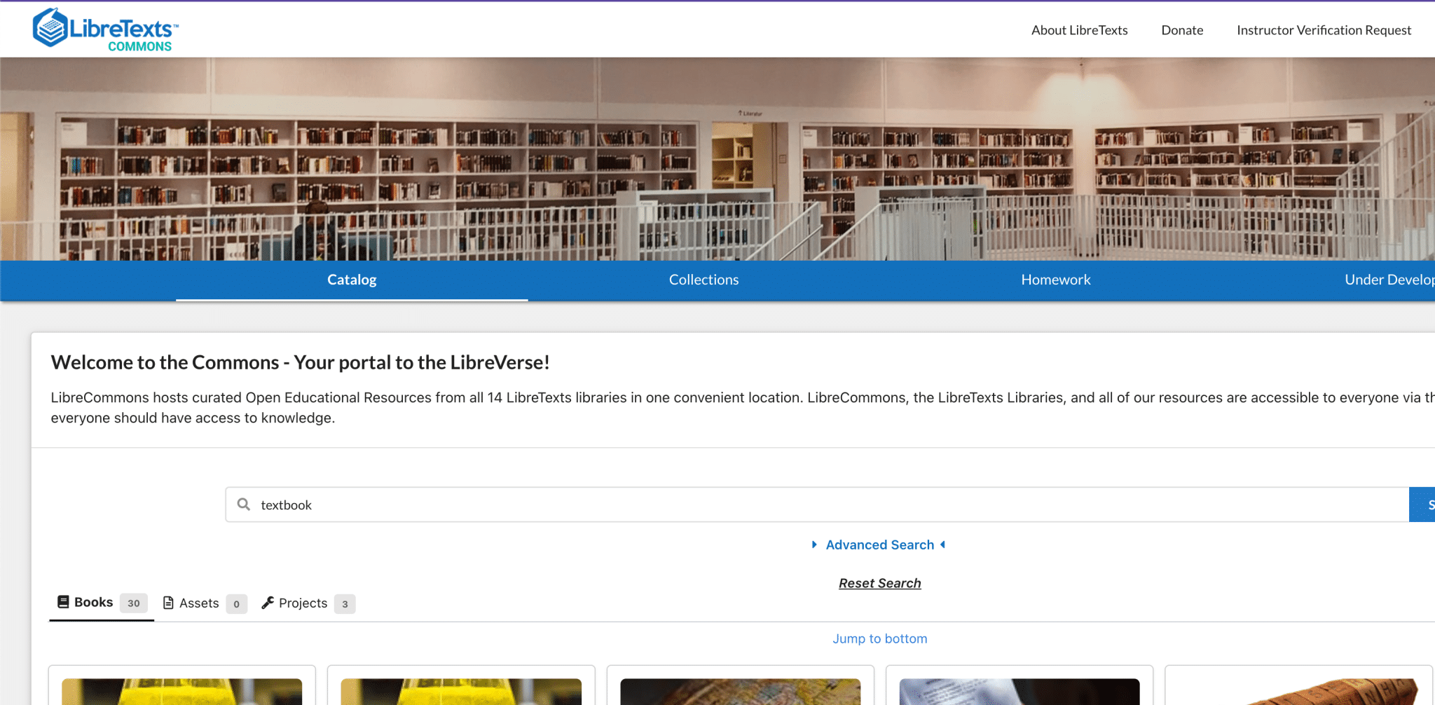 24 Best Websites To Download Free PDF Textbooks | Kwebby