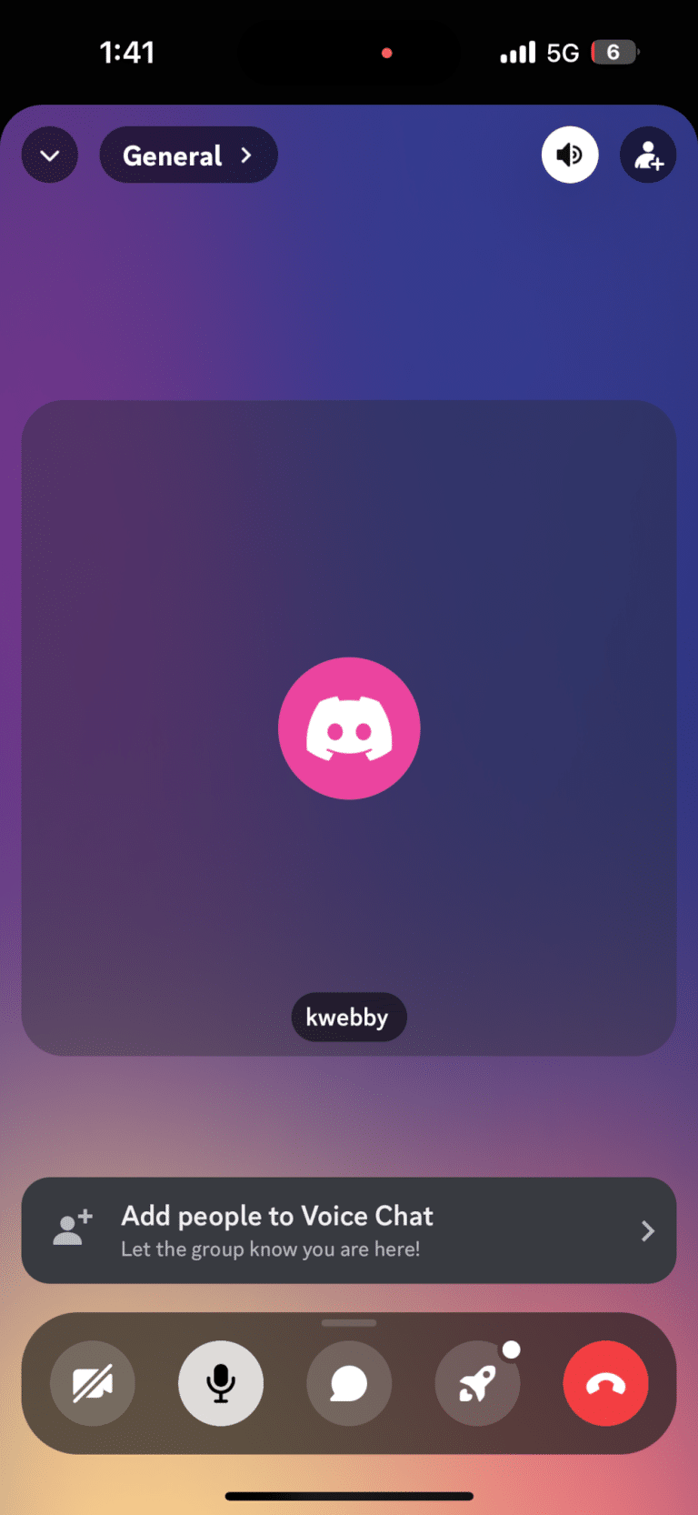 How To Delete Sounds On Discord Soundboard In A Few Steps | Kwebby