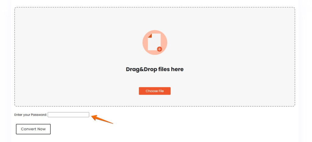 How To Lock A PDF From Editing? (4 Easy Methods) | Kwebby
