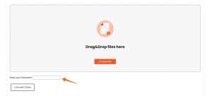 How To Lock A PDF From Editing? (4 Easy Methods) | Kwebby