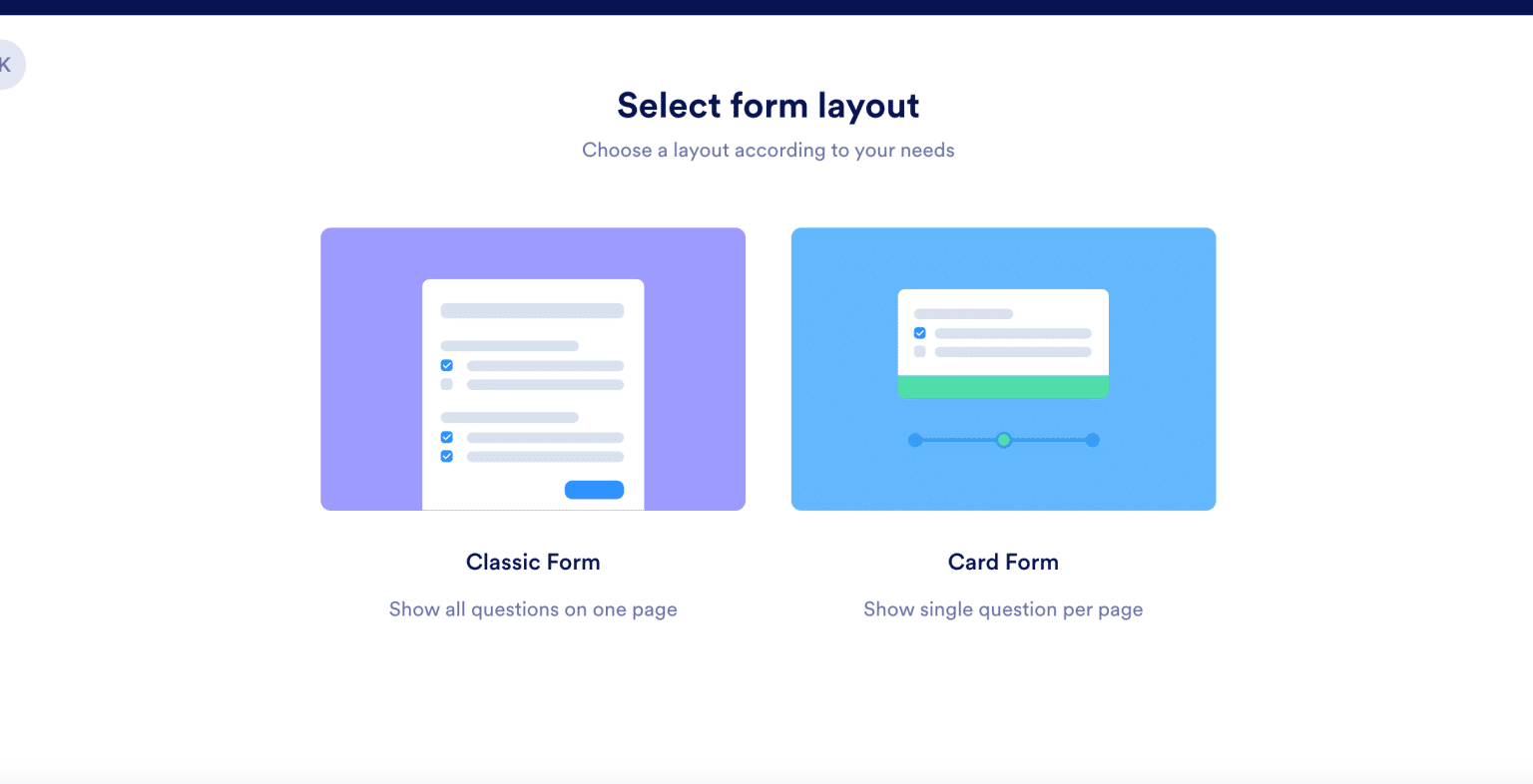 How To Make A Fillable PDF Form Without Acrobat (3 Methods) | Kwebby