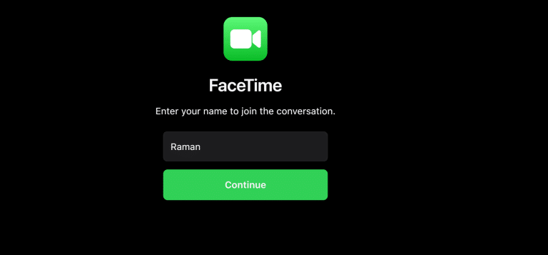 How To Use FaceTime For Windows: Easy Guide | Kwebby