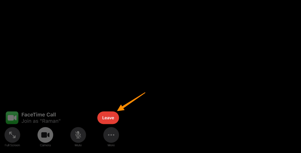 How To Use FaceTime For Windows: Easy Guide | Kwebby