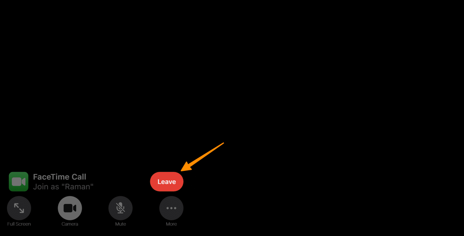How To Use FaceTime For Windows: Easy Guide | Kwebby