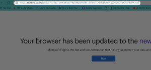 How To Use FaceTime For Windows: Easy Guide | Kwebby