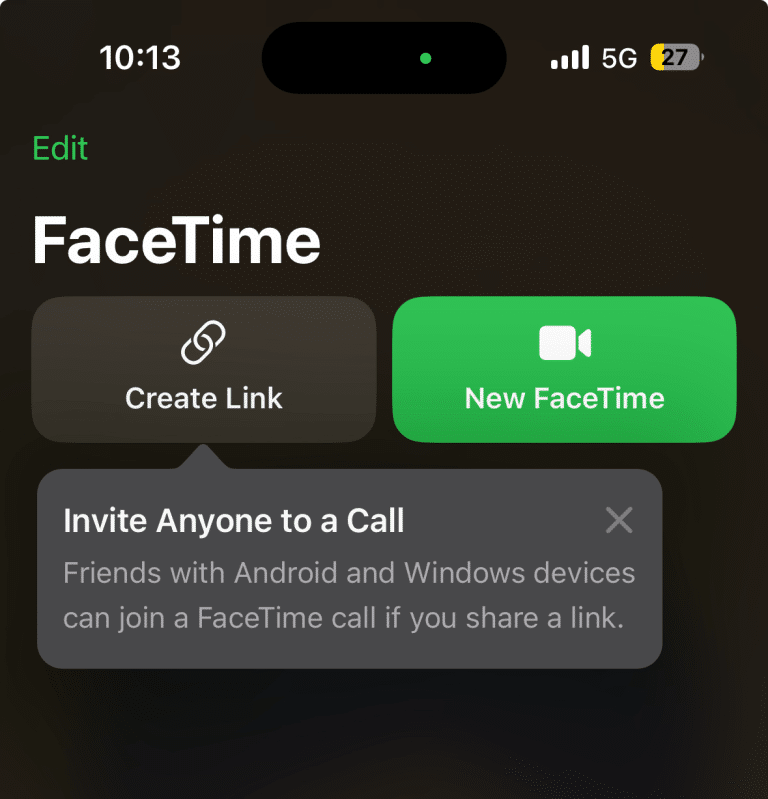 How To Use FaceTime For Windows: Easy Guide | Kwebby