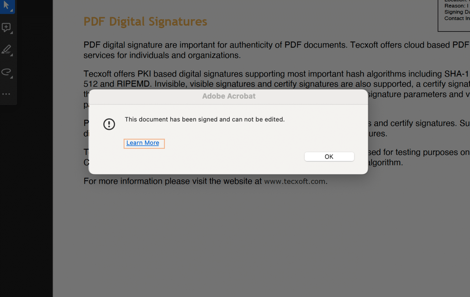 How To Edit A Signed PDF In 2025 (100% Working) | Kwebby