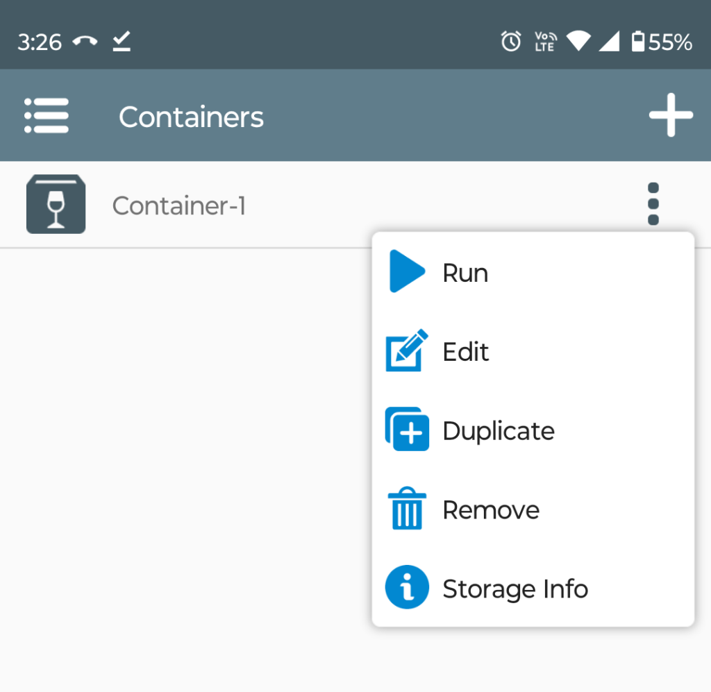How To Run Windows Apps On Android (2 Awesome Tools) | Kwebby