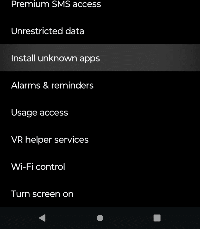 How To Run Windows Apps On Android (2 Awesome Tools) | Kwebby