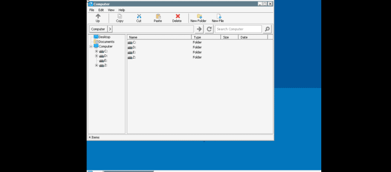 How To Run Windows Apps On Android (2 Awesome Tools) | Kwebby