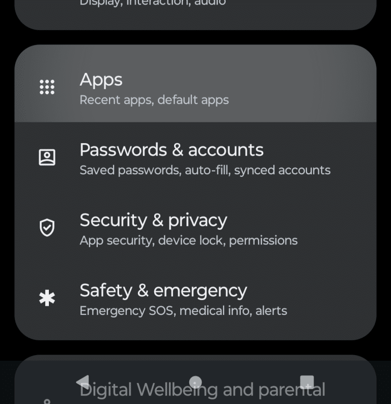 How To Run Windows Apps On Android (2 Awesome Tools) | Kwebby