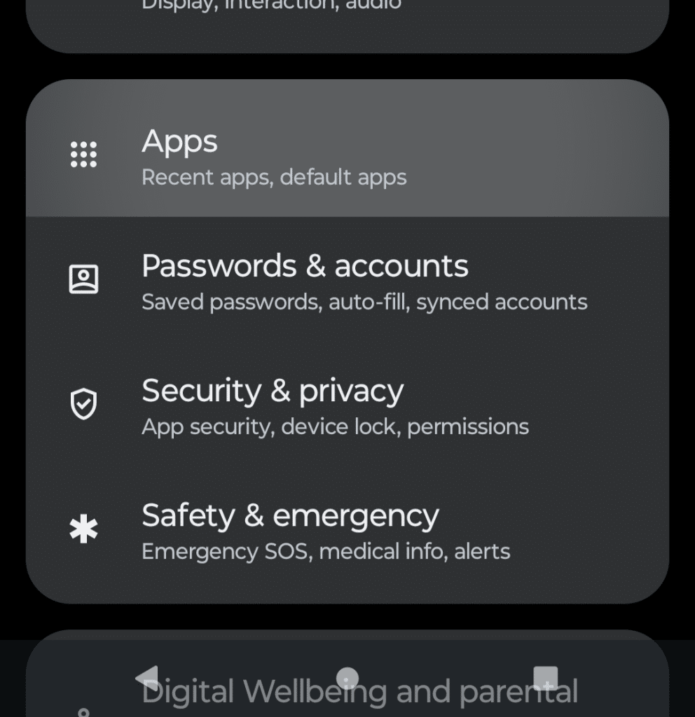 How To Run Windows Apps On Android (2 Awesome Tools) | Kwebby