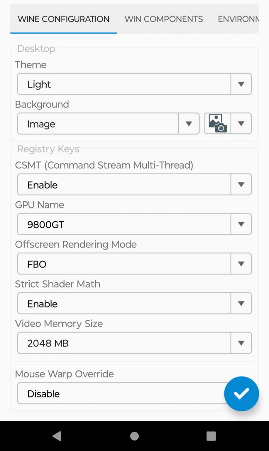 How To Run Windows Apps On Android (2 Awesome Tools) | Kwebby
