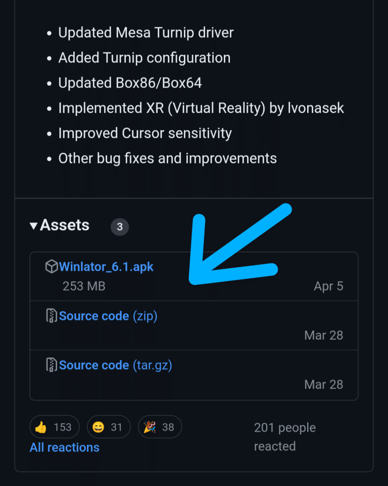 How To Run Windows Apps On Android (2 Awesome Tools) | Kwebby