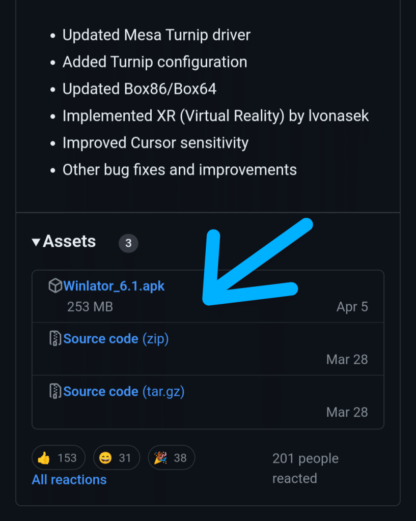 How To Run Windows Apps On Android (2 Awesome Tools) | Kwebby