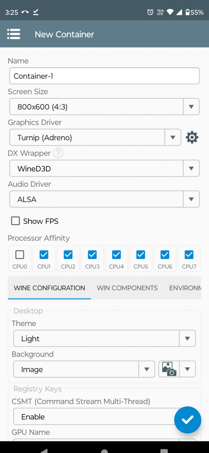 How To Run Windows Apps On Android (2 Awesome Tools) | Kwebby