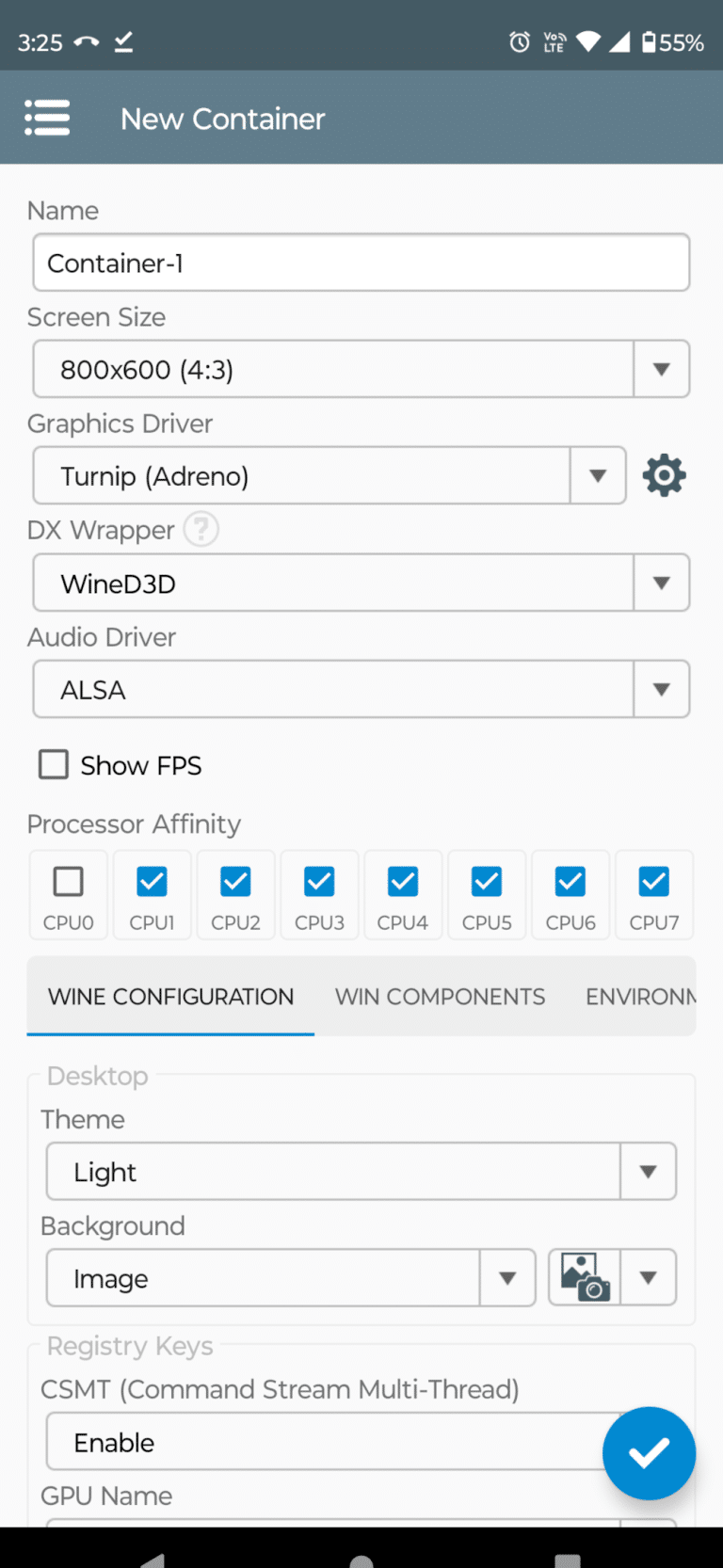 How To Run Windows Apps On Android (2 Awesome Tools) | Kwebby