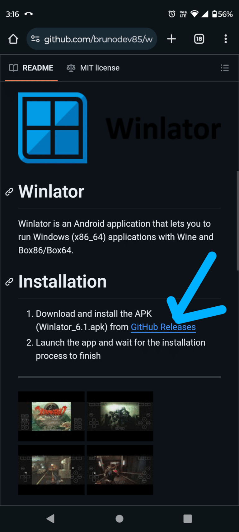How To Run Windows Apps On Android (2 Awesome Tools) | Kwebby