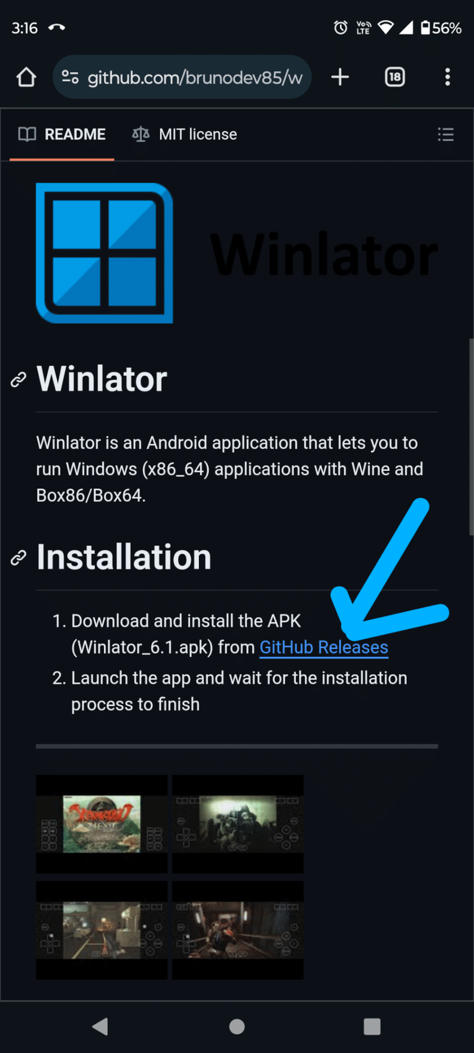 How To Run Windows Apps On Android (2 Awesome Tools) | Kwebby