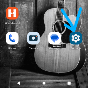 How To Run Windows Apps On Android (2 Awesome Tools) | Kwebby
