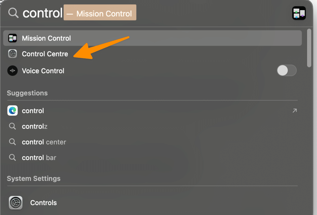 How To Silence Notifications On Your Mac (2 Easy Method) | Kwebby