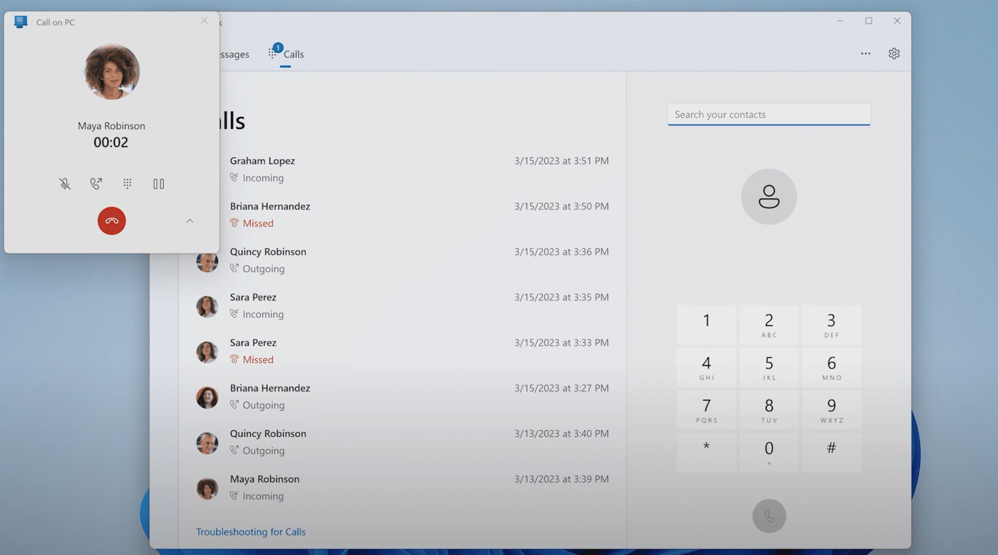 Try This Free Best Microsoft Phone Link Alternative | Kwebby