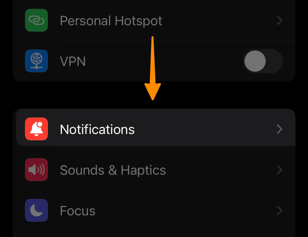 How To Change Notification Sounds For Each App (Android And IPhone) | Kwebby