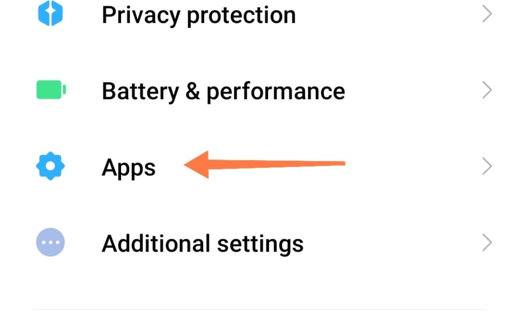 How To Hide Apps On Mobiles (iOS And Android) | Kwebby