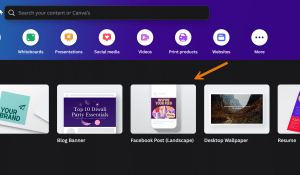 How To Post An Obituary On Facebook In 2 Steps | Kwebby
