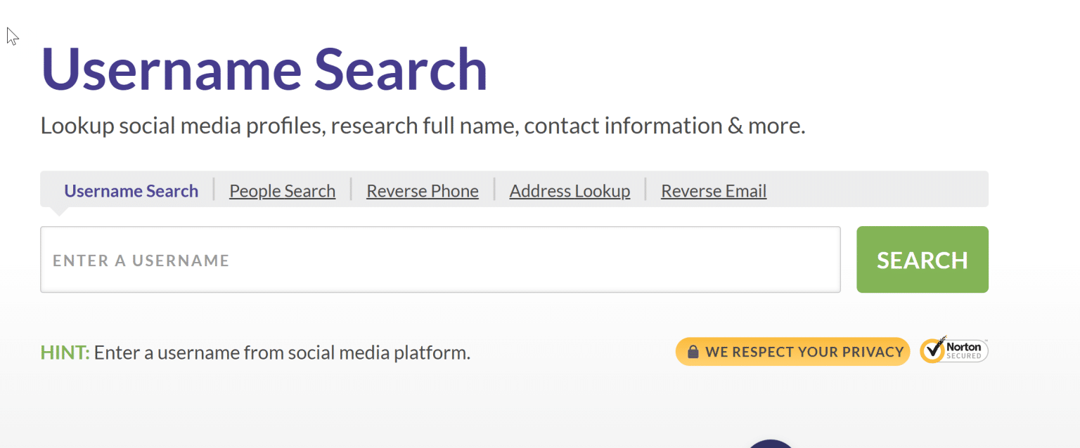 How To Know Who Is Behind A Fake Instagram Account (8 Methods) | Kwebby