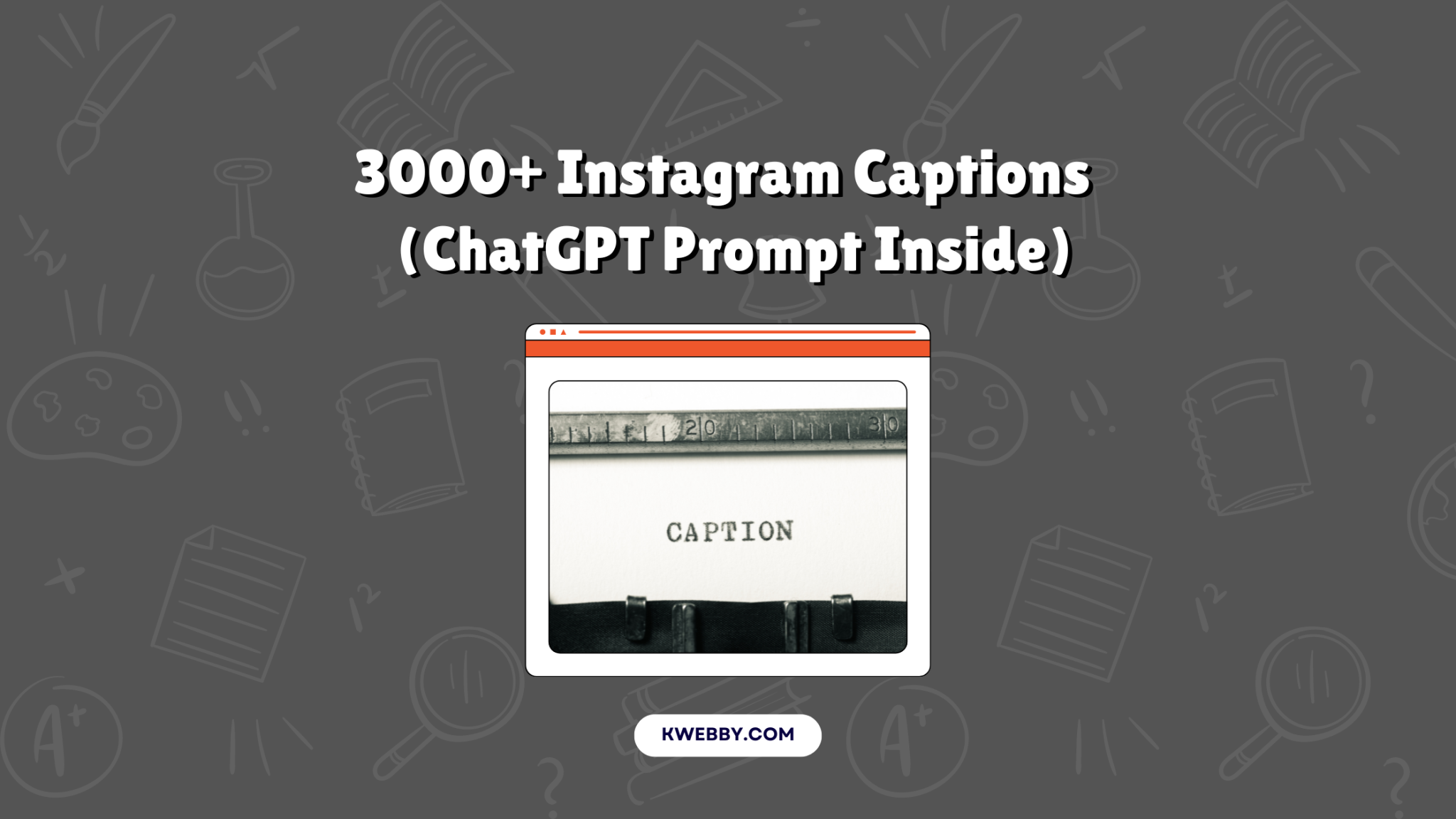 3000 Killer Instagram Captions You Need To Try Free Caption