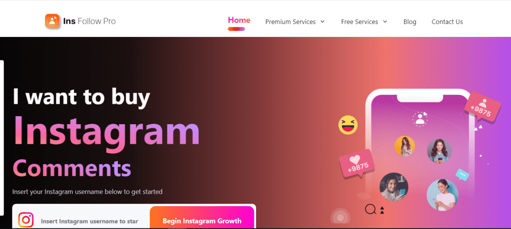 The Ultimate Review Of Insfollowpro 2026: Features, Pricing, And Real ...