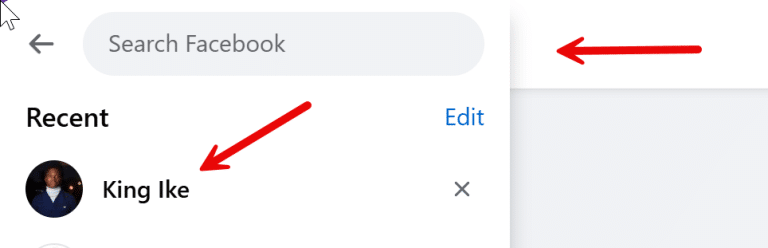 How To See Someone Recently Added Friends On Facebook (The Truth!) | Kwebby