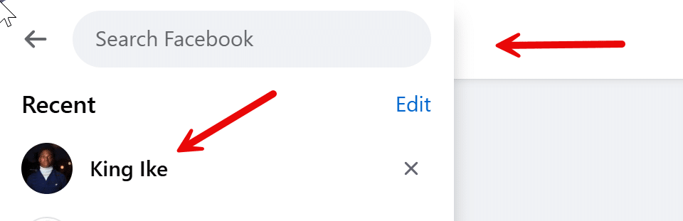 How To See Someone Recently Added Friends On Facebook (The Truth!) | Kwebby