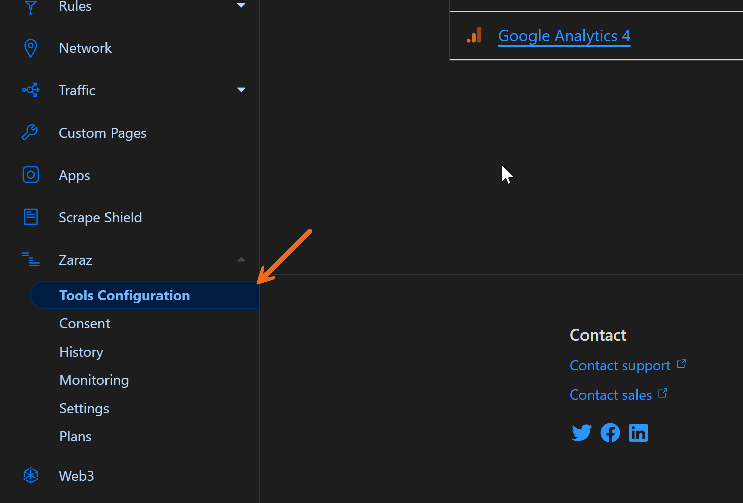 How To Reduce JavaScript Execution Time (5 Methods) | Kwebby