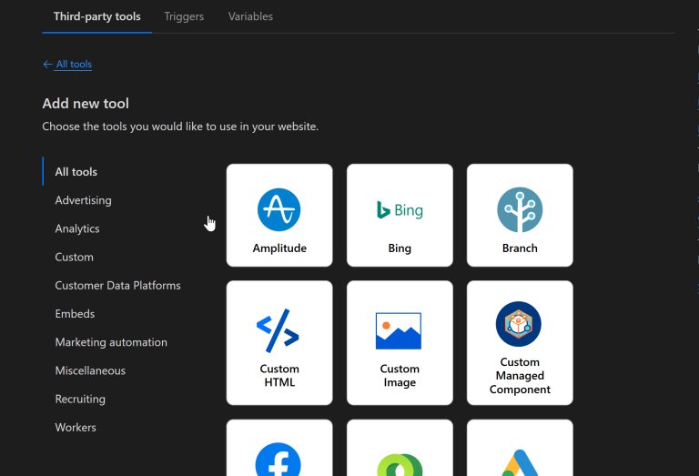 How To Reduce JavaScript Execution Time (5 Methods) | Kwebby