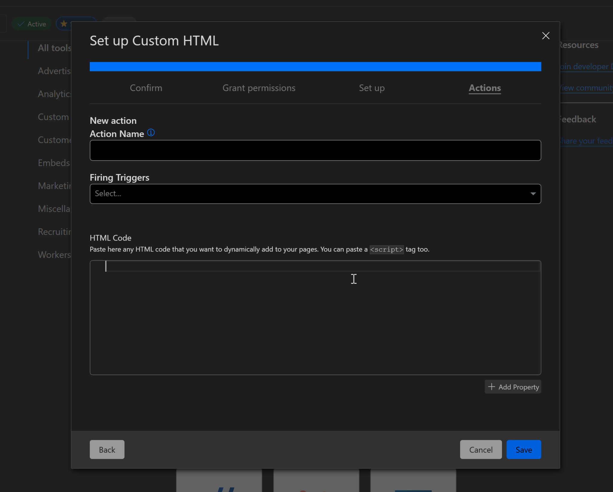 How To Reduce JavaScript Execution Time (5 Methods) | Kwebby