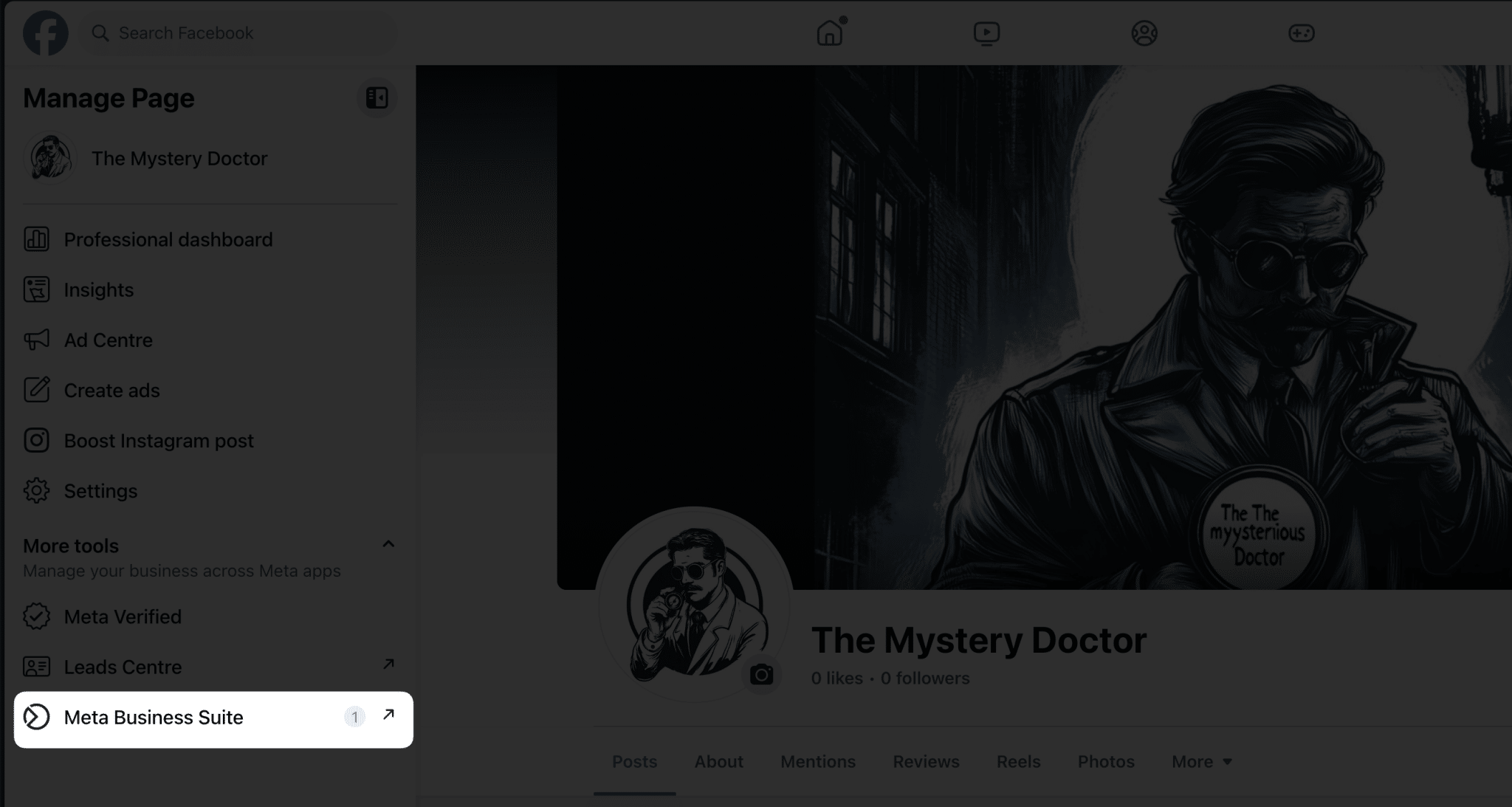How Do You Post To Multiple Groups On Facebook? (2 Free Options) | Kwebby