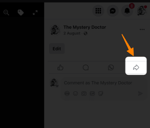 How Do You Post To Multiple Groups On Facebook? (2 Free Options) | Kwebby