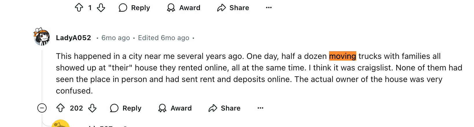 Why Are Rental Houses So Cheap On The Facebook Marketplace (The Scams ...