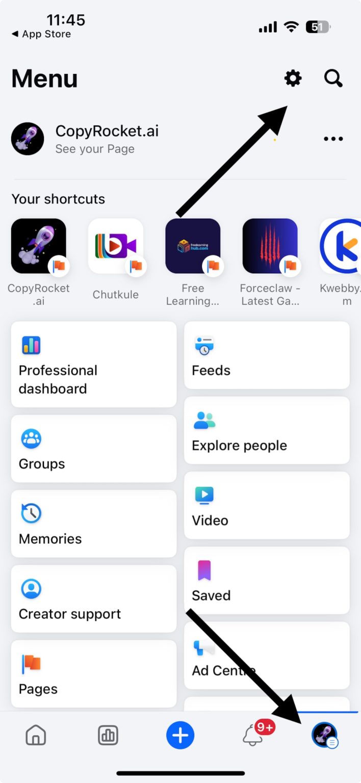 How To Delete A Facebook Page: A Complete Guide For All Devices