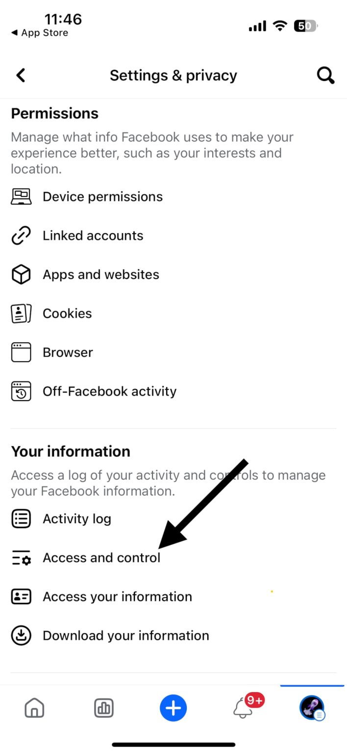 How To Delete A Facebook Page: A Complete Guide For All Devices