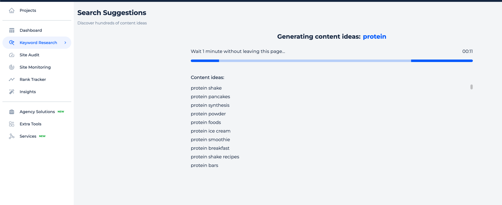 Best YouTube Keyword Tools In 2025 (Mostly Free!)