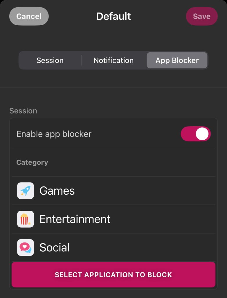 How To Block Social Media Apps On IPhone Using These 4 Trick