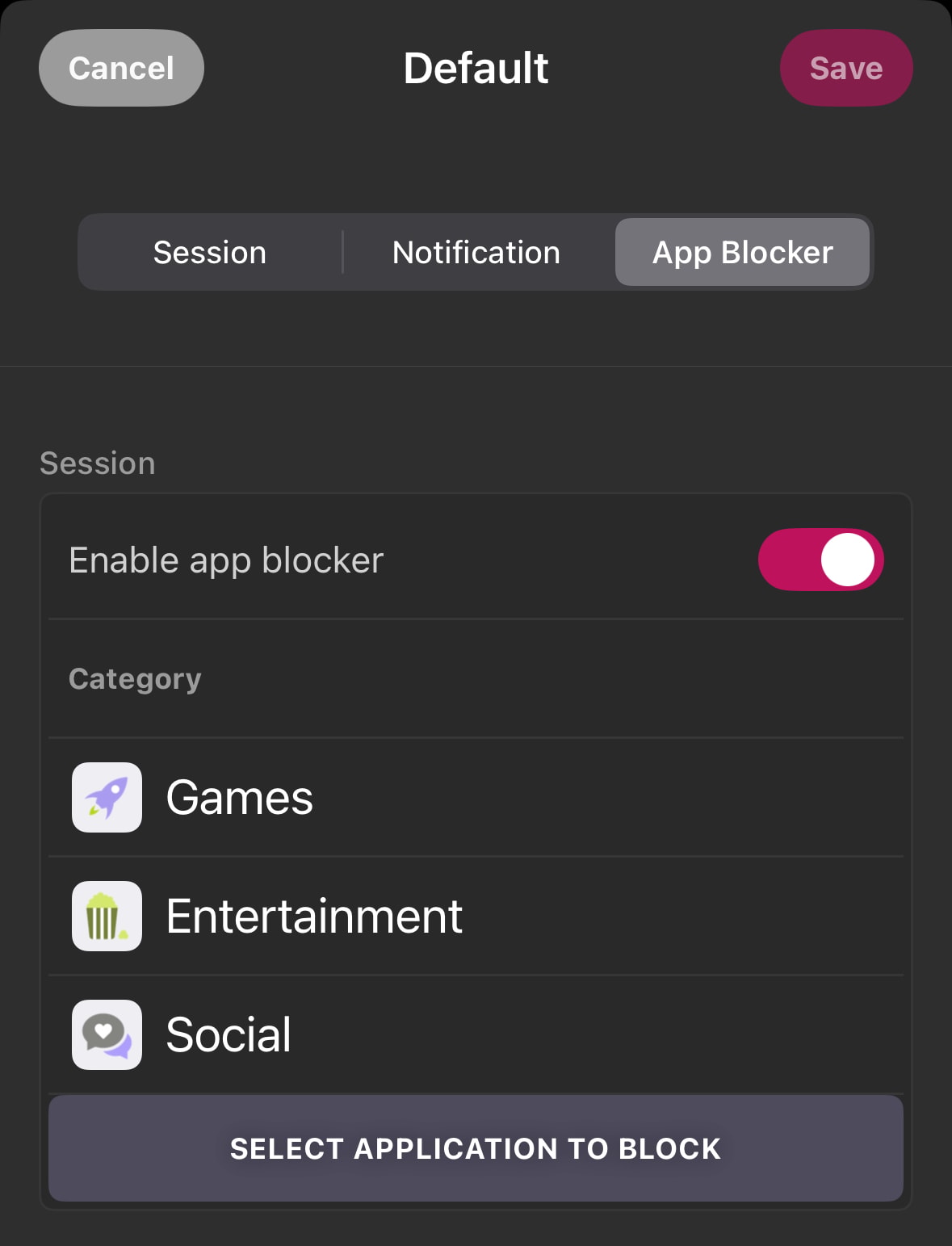 How To Block Social Media Apps On IPhone Using These 4 Trick