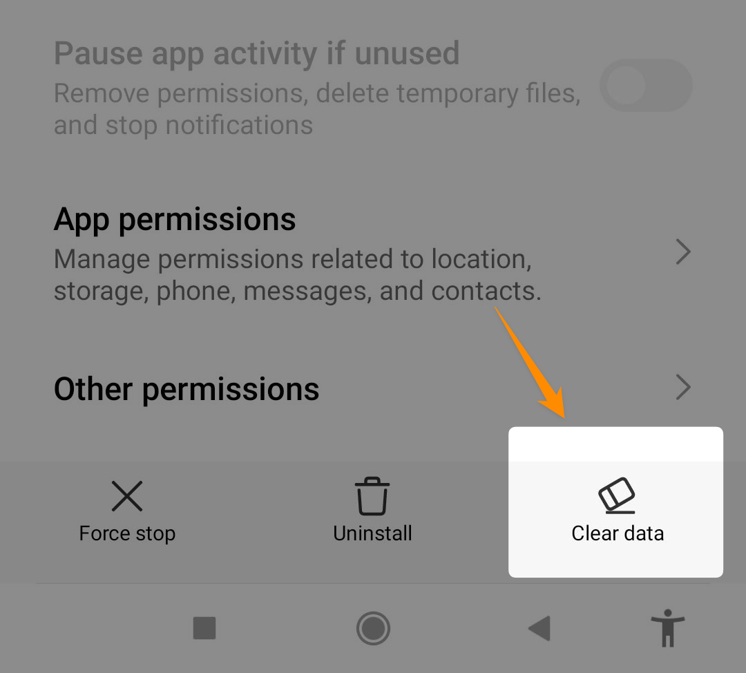 How To Clear Discord Cache: A Step-by-Step Guide | Kwebby