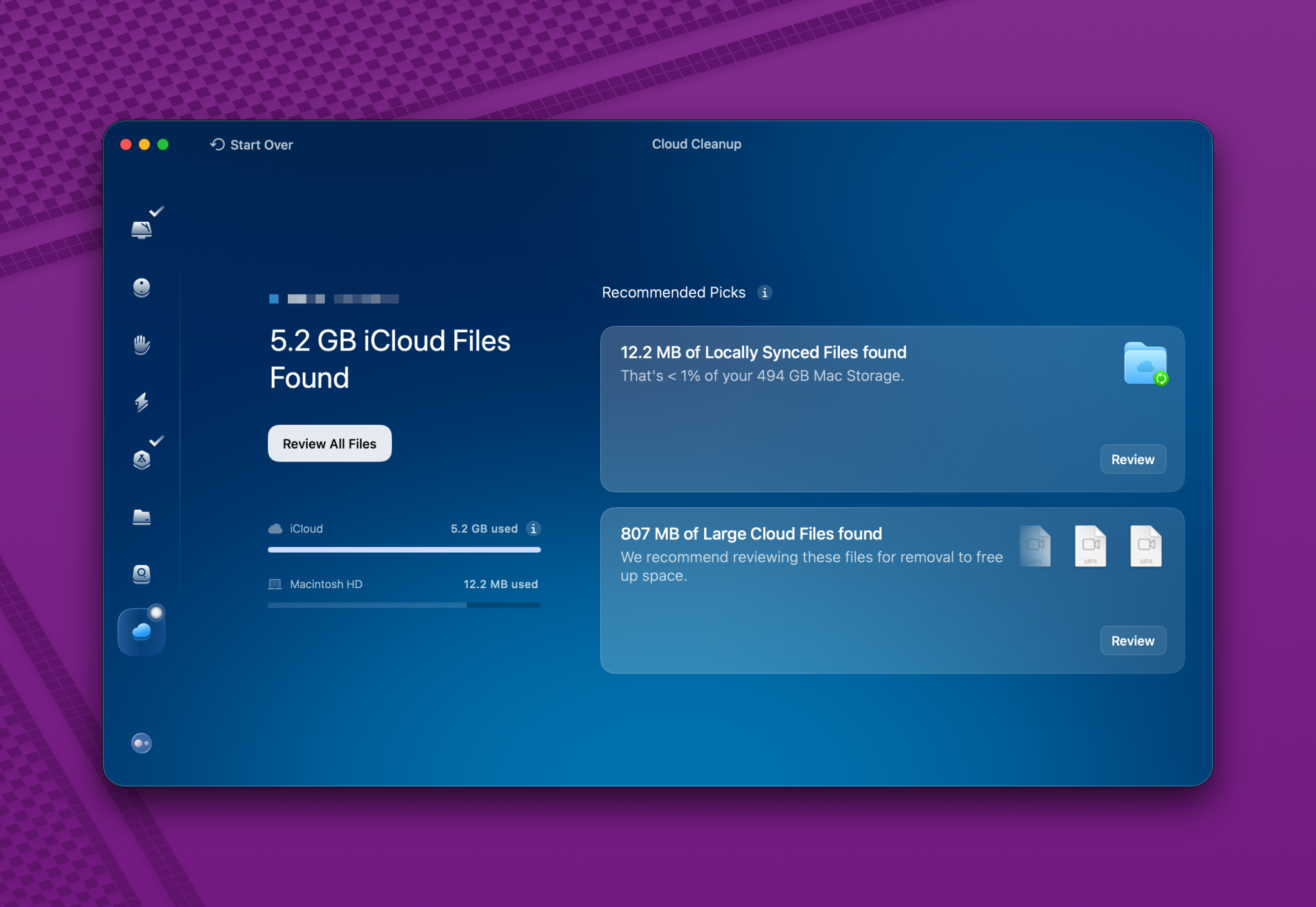How To Clean Up ICloud Storage: A Complete Guide | Kwebby