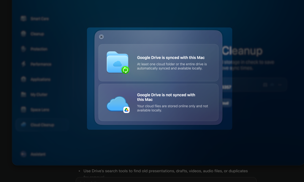 How To Clear Storage On Google Drive (8 Methods) | Kwebby