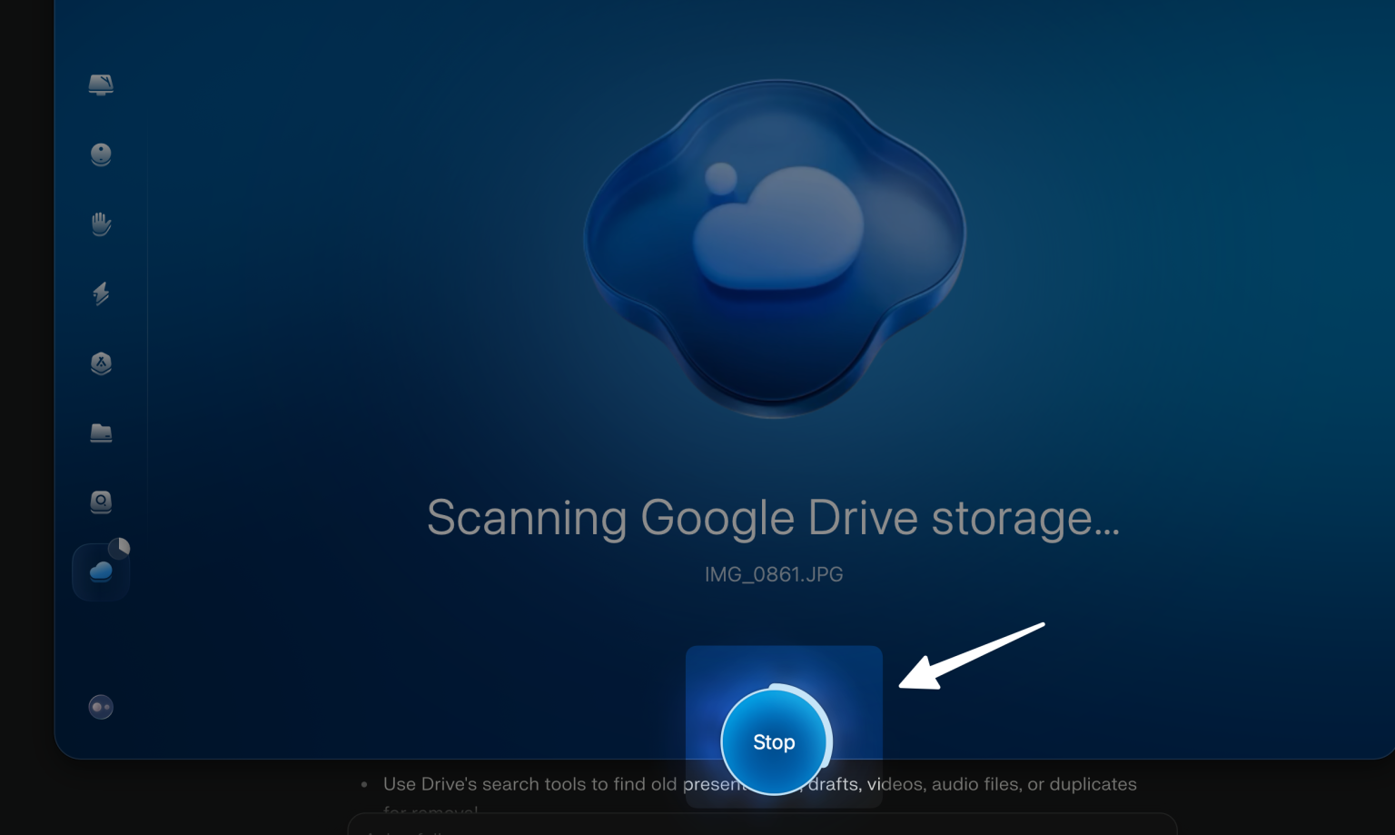 How To Clear Storage On Google Drive (8 Methods) | Kwebby