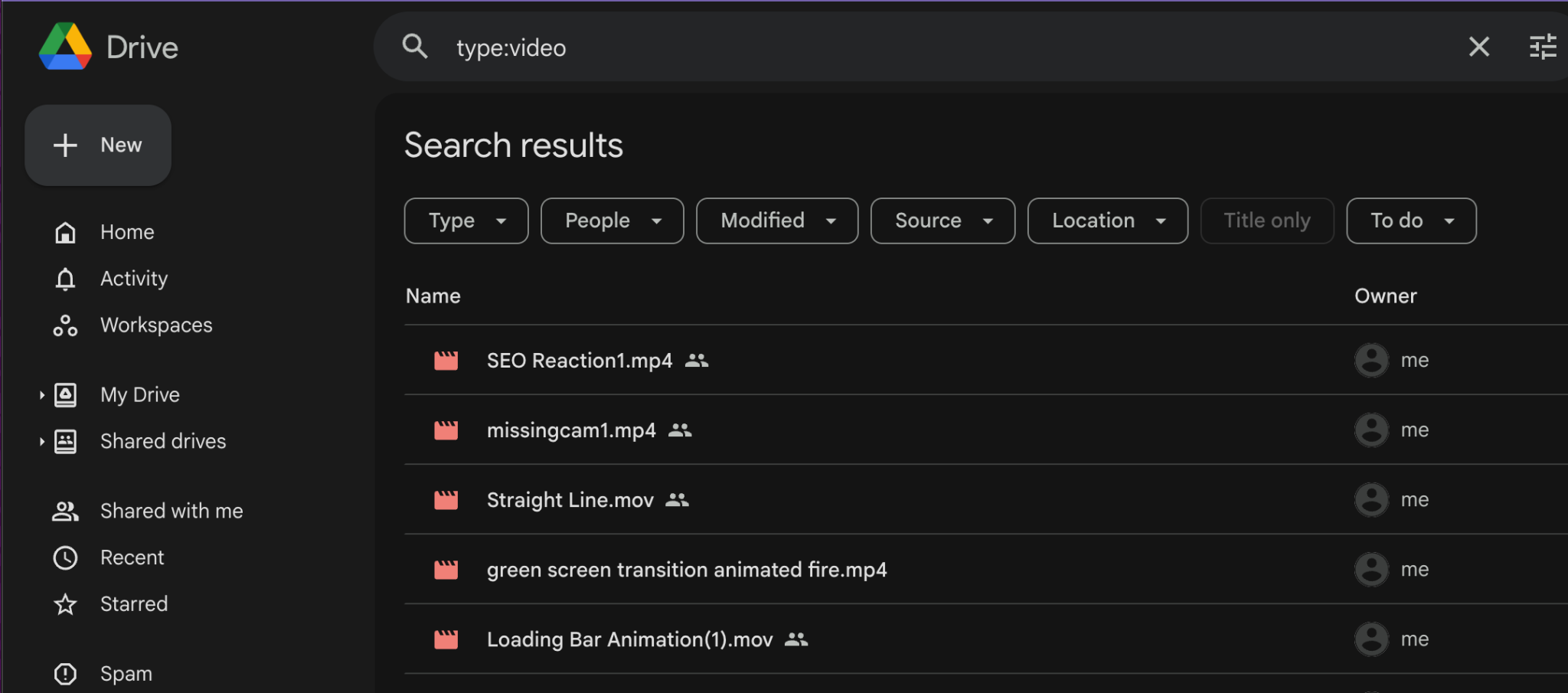 How To Clear Storage On Google Drive (8 Methods) | Kwebby